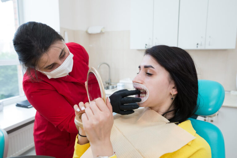 Dental Attrition: Causes, Symptoms & Best Treatments
